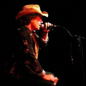 Tim Rundall Real Music Shows – Brighton & Hove Community Radio